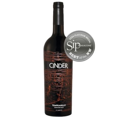 Announcing the Medalists of Sip's 13th Annual Best of the Northwest ...