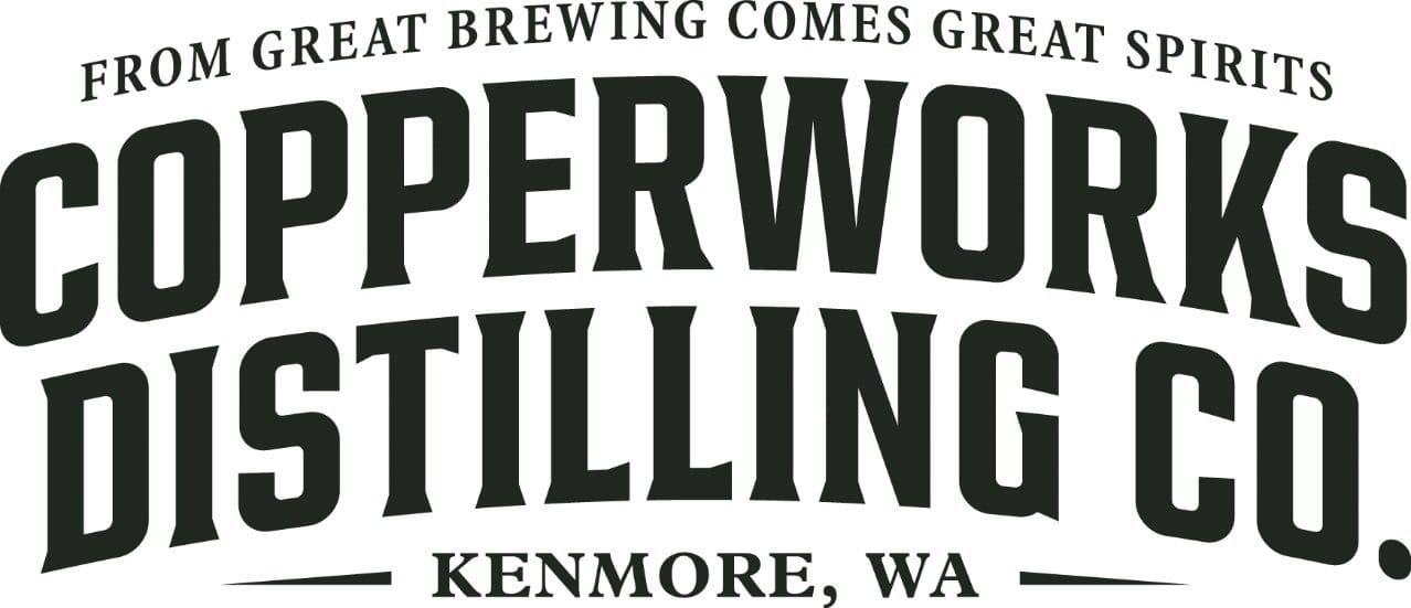 Copperworks Distilling - Kenmore Opens This Thursday, October 19 | Sip ...