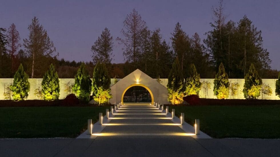 Öömrang Winery and Distillery Unveils a Taste of Tradition | Sip Magazine