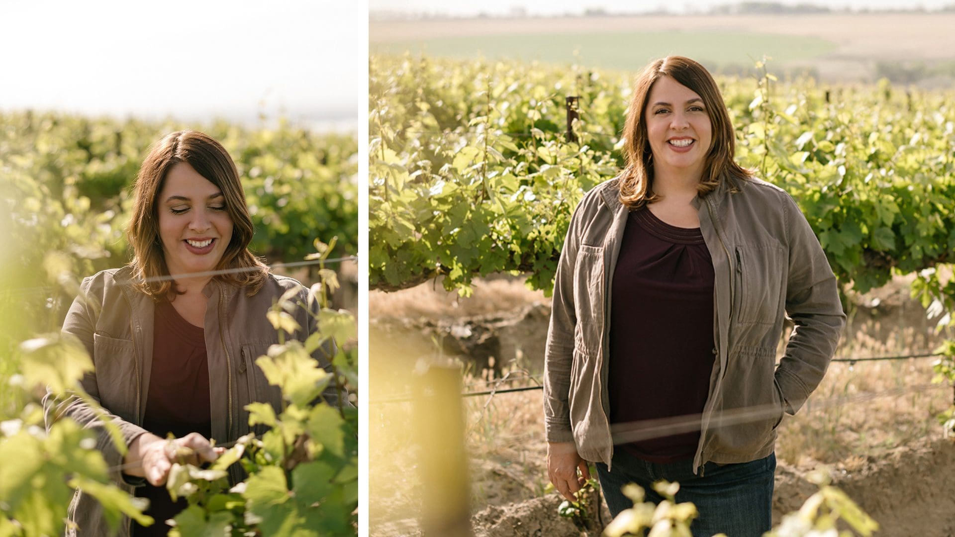 Katie Nelson — A Limitless Journey of Learning and Leading | Sip Magazine