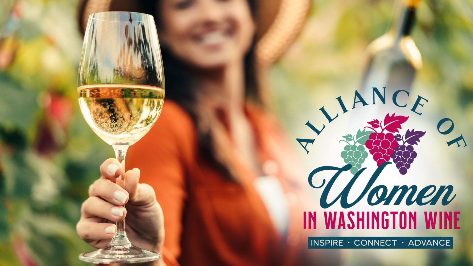 Honoring the Great Women in Washington Wine - Sip Magazine
