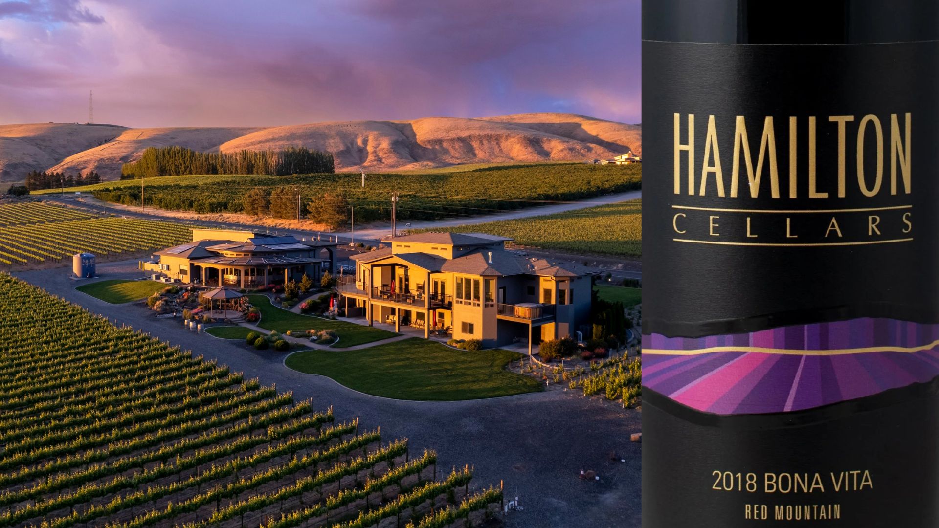 Karoo Café Opens in the Heart of Seattle: A Celebration of South ...