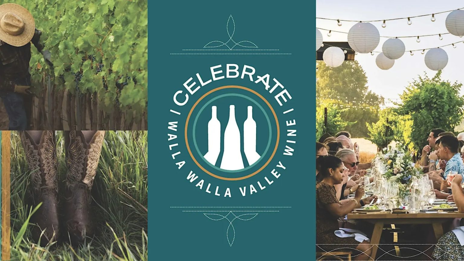 Satyr Fire Brings A New Kind of Wine Lounge to Willamette Valley - Sip ...